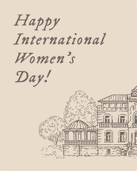 Vazisubani Estate • ვაზისუბნის მამული Gurjaani