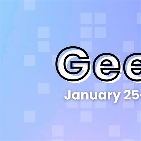 Geesehacks Geesehacks • Instagram Photos And Videos