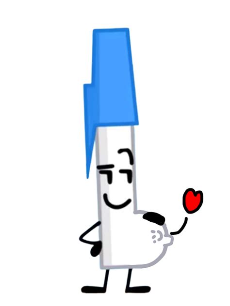 Bfditpot Mpreg Pen Edited By Mousefanarlton2k8 On Deviantart