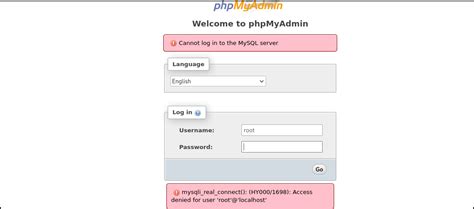 Academy Walkthrough BL CHig