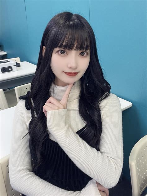 すきー