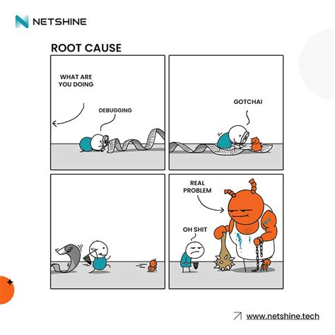 Itstruggles Techlife Codingproblems Techhumor Devlife Codefails Programmerproblems