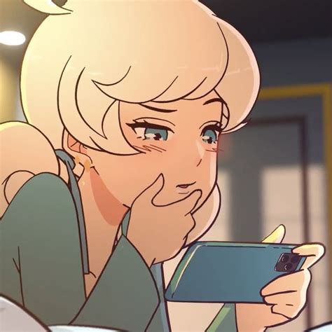 Alice Msa Icon 1 2 Animation Anime Ships Anime