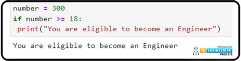 Python Built In Functions In TensorFlow The Engineering Projects