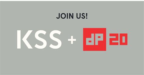 Kss Architects On Linkedin Kss Architects Has Been Collaborating For The Past Few Years On Various…