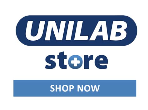 Cough Medicines Unilab