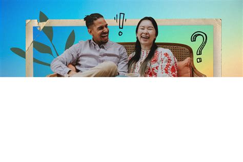 50 First Date Questions For Engaging Conversations