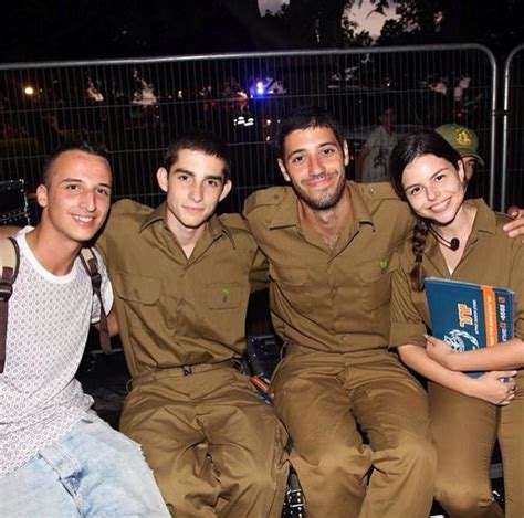 עמית יגור Amit Yagur