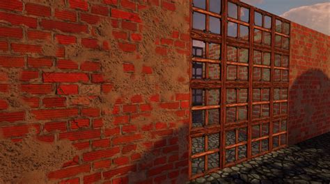 Enviro 3 Shader Bundle