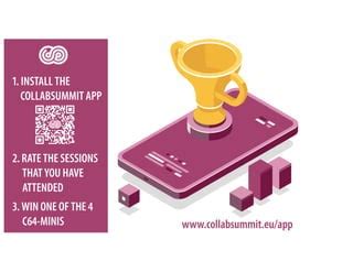 DEVELOPING SHAREPOINT FRAMEWORK SOLUTIONS FOR THE ENTERPRISE PDF
