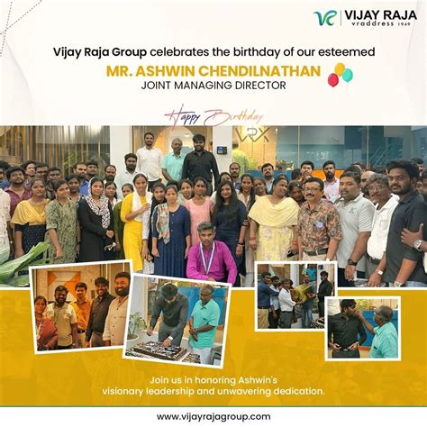 Nithya Kalyani Posted On Linkedin