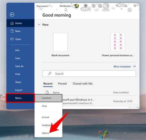 How To Insert Checkboxes In Word Interactive Or Non Interactive