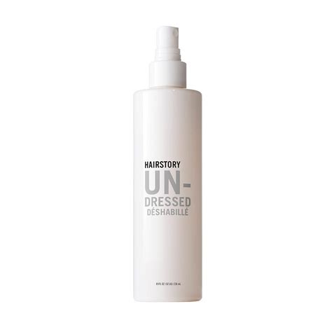 Sabrina Carpenters Hair Brand Is On Sale For Amazon Prime Day