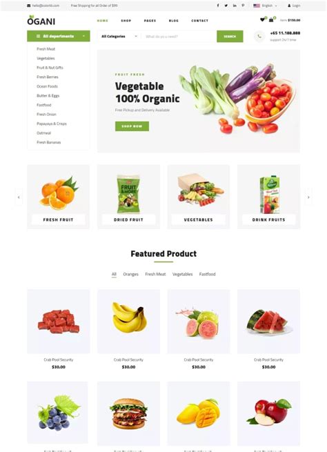 Develop Your Web App Using Next Js React Js And Redux By Anirbanroy00537 Fiverr