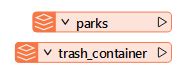 Getting Started With Fme Form Working With Spatial Data Fme Support Center