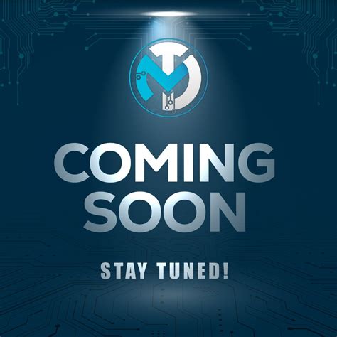 mux tech digital it solutions on linkedin muxtechdigital comingsoon
