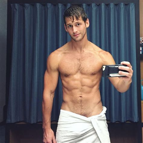 Pictures Of Max Emerson