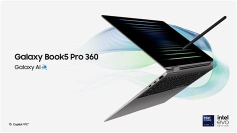 Asus Vivobook S OLED Copilot Plus Price Oct Specification Reviews Asus