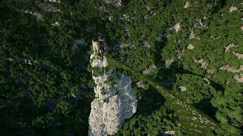 Fantsay Imagens Procure 11 Fotos Vetores E Vídeos Adobe Stock