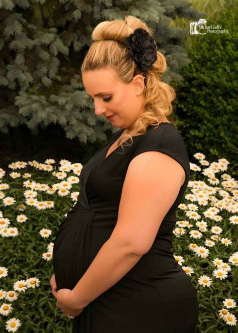 By Amy Gardner Vintage Amy Hair Vintage