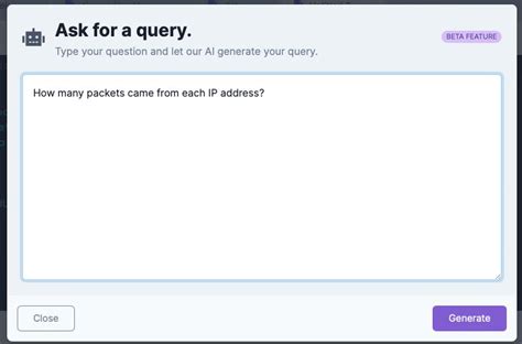 Tim Swagger Posted On Linkedin