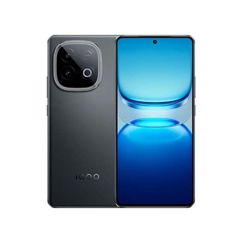 Iqoo Price In Bangladesh