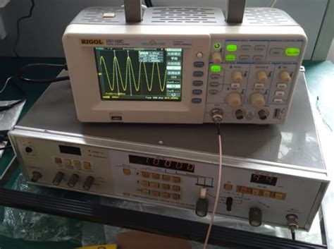 Gnss导航卫星中频信号高速采集方案卫星导航 Fpga Csdn Csdn博客 Gnss导航卫星中频信号高速采集方案卫星导航 Fpga Csdn Csdn博客