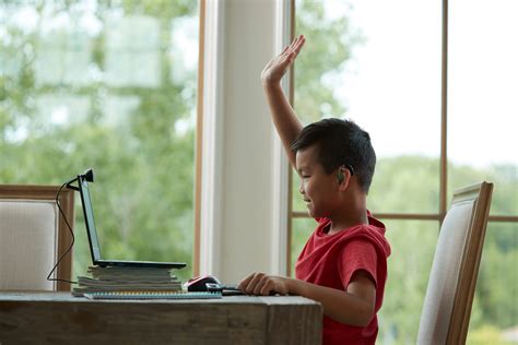 Logitech Whole Classroom Solutions