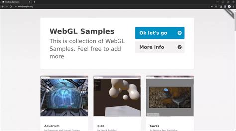 Vim4 Chromium With Webgl Khadas Docs