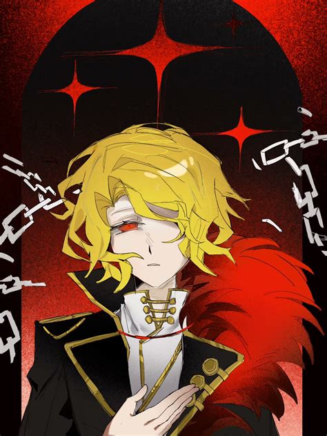 Don Quixote And Sancho Project Moon And More Drawn By Roier Danbooru