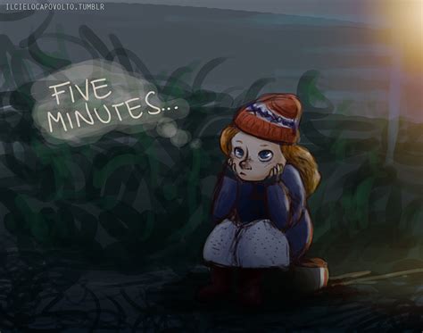 Amy Pond By Ilcielocapovolto On Deviantart