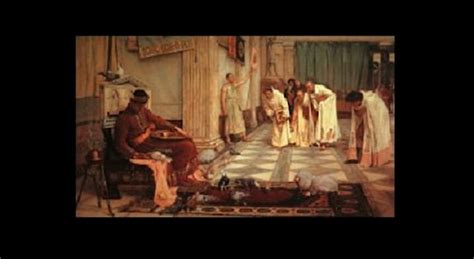 What Is A Timocracy Government Trivia Questions Quizzclub