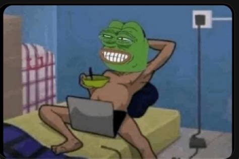 Xss Reflected Vulnerability R Xss