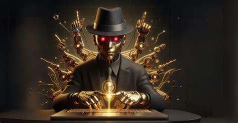 How To Develop A Qa Strategy With Generative Ai A 2024 Guide For