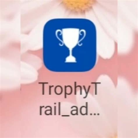 Jayalakshmi S On Linkedin Flutter Firebase Mobileappdevelopment