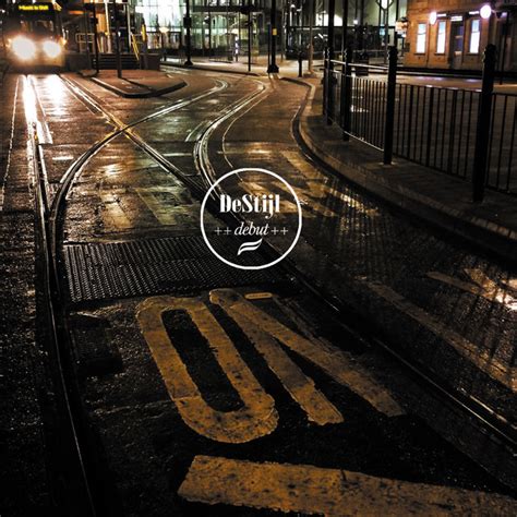 DeStijl - Songs, Events and Music Stats | Viberate.com