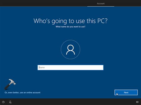 [guide] How To Use Retail Demo Mode In Windows 10