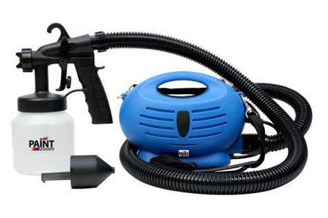 Electric Spray Gun At Piece Electric Spray Gun In Pune ID