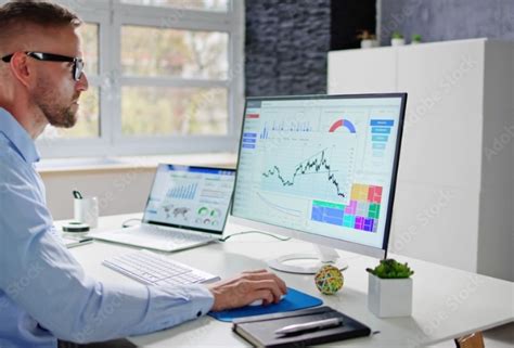 Use Predictive Analytics To Unlock The Power Of Your Data