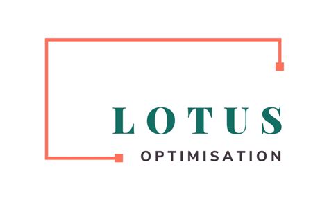 Lotus Optimisation Agency Info And Reviews