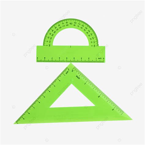 각도기를 사용한 녹색 반원 측정 길게 끄는 것 초록 반원 Png 일러스트 및 이미지 에 대한 무료 다운로드 Pngtree