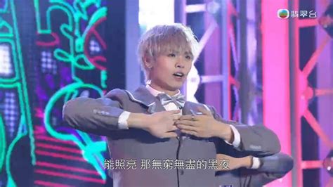 共建美好社區大匯演丨《亞洲超星團》掀高潮！丁子朗靠邊站仍出盡力 冼靖峰舞技進步神速 星島日報