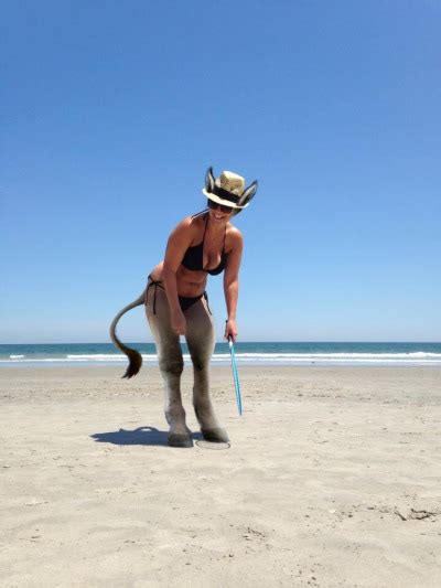 Tf Warlock Tumblr Com Tumbex