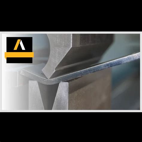 Foundations In Structural Nonlinearities Using Ansys Mechanical