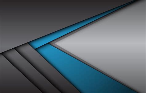 Wallpaper Blue Gray At Tristan Wilkin Blog