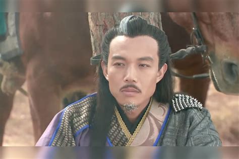 少林寺传奇藏经阁达达一直在跟踪格尔乐能察觉出来吗
