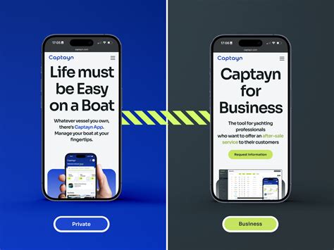 mobile ui aards