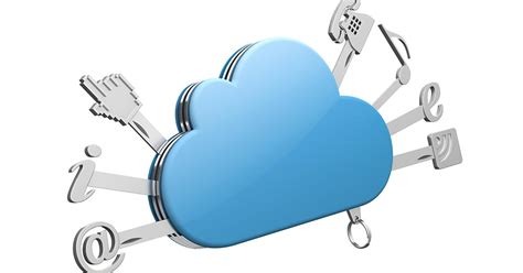 Cloud Based Operating System In The Works