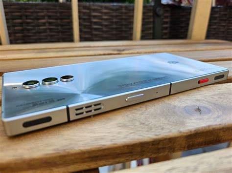 红魔 9s Pro 亮相 Geekbench，搭载全新骁龙 8 代 3 领先版 Soc Notebookcheck News