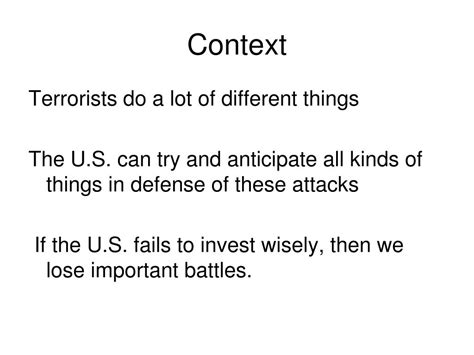 Ppt Minimax Search Algorithm Powerpoint Presentation Free Download Id 47379